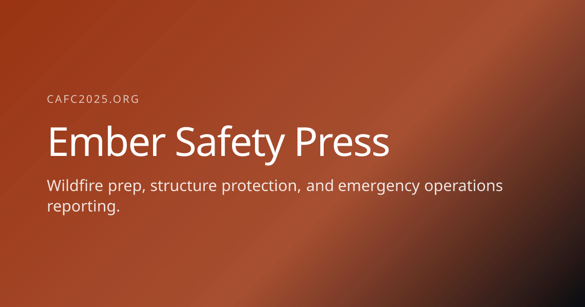 Research Summary: Human Factors in Evacuation Decision-Making